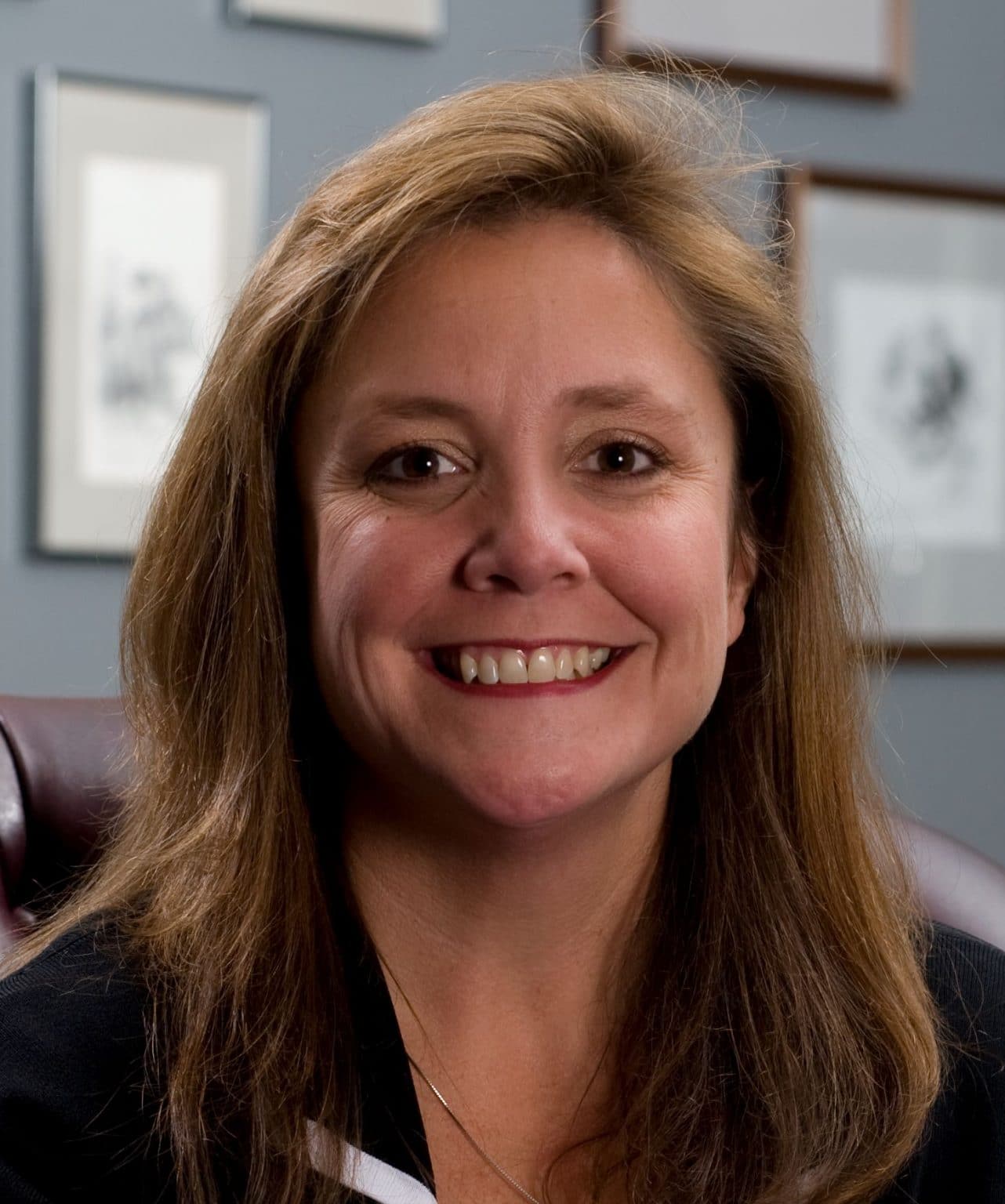 Susan E. Salch | Cantilo & Bennett, L.L.P.